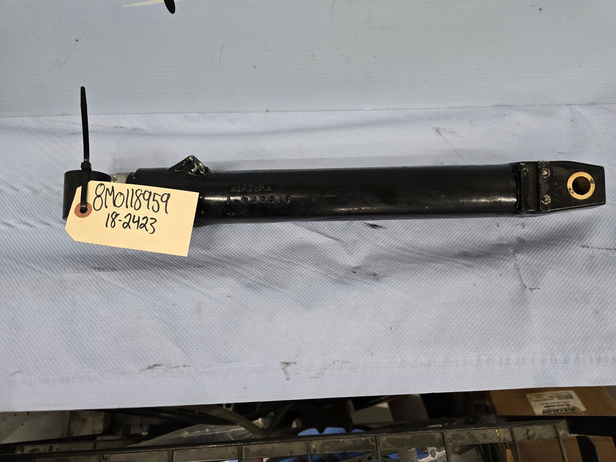 Mercruiser Trim Ram 8M0118959 / 18-2422 "Robin's Marine" – Robin's ...