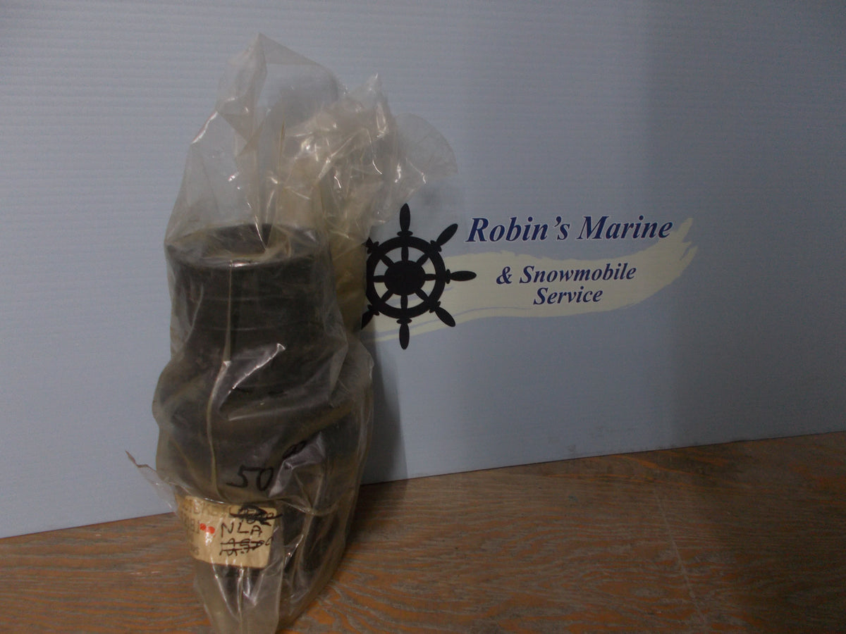 Quicksilver Mercury Bellows 62181 "Robin's Marine" – Robin's Marine and ...